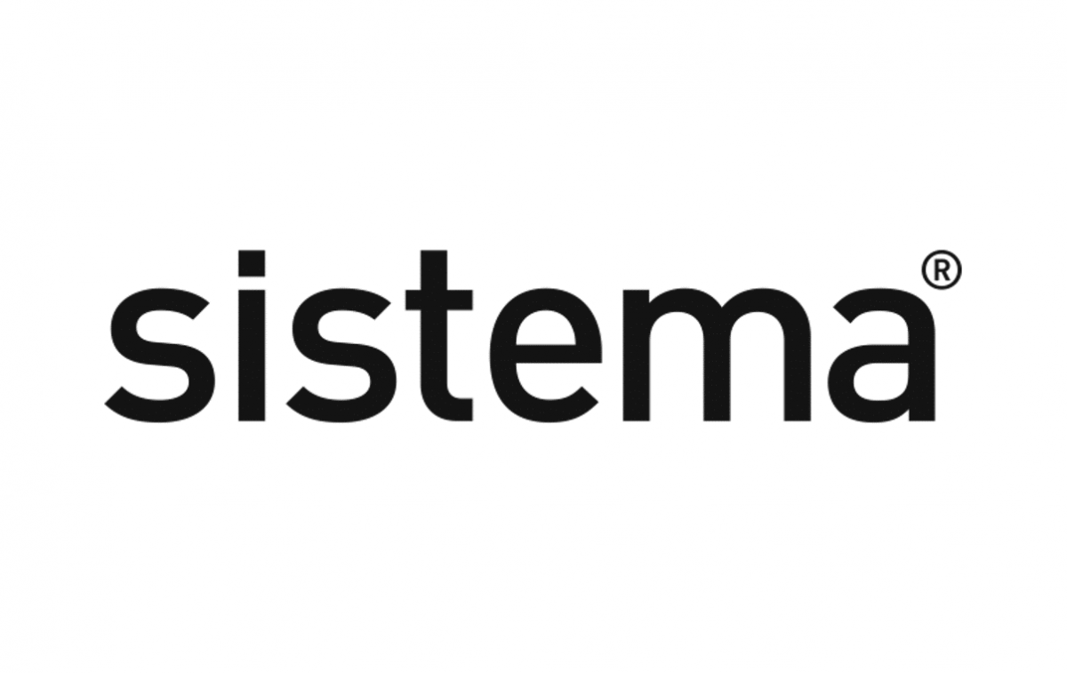 Sistema - Alstrøm - Din Isenkræmmer ApS