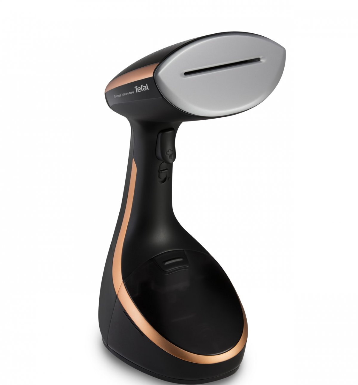 Tefal Steamer Access Steam Care - dampstrygejern