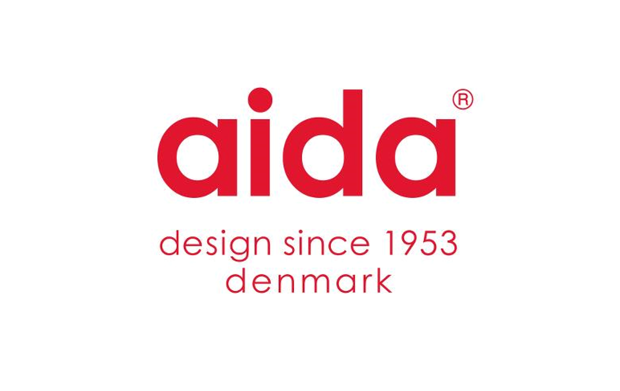 Alstrøm Isenkram - Din Isenkræmmer på nettet