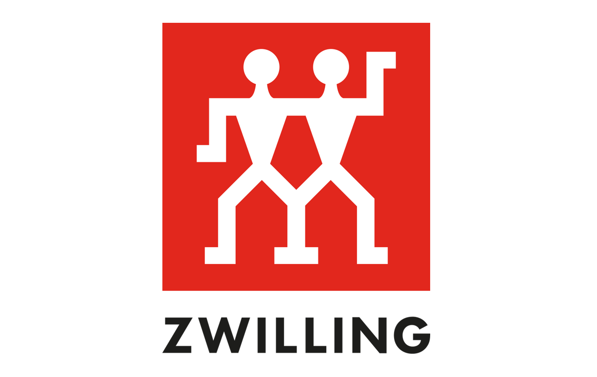 Alstrøm Isenkram - Din Isenkræmmer på nettet